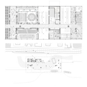 Tales of Trash: Recycling in Manhattan’s - The Best New Architects