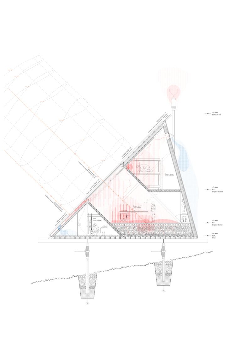 2402 BOU - The Best New Architects